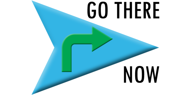 Y-Corner | Go There Now Updated to 1.03